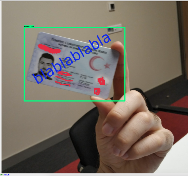 Responsive Personal Portfolio